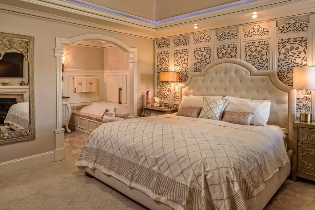 Why Professional Photography Is Important for Your B&B | Q4Launch