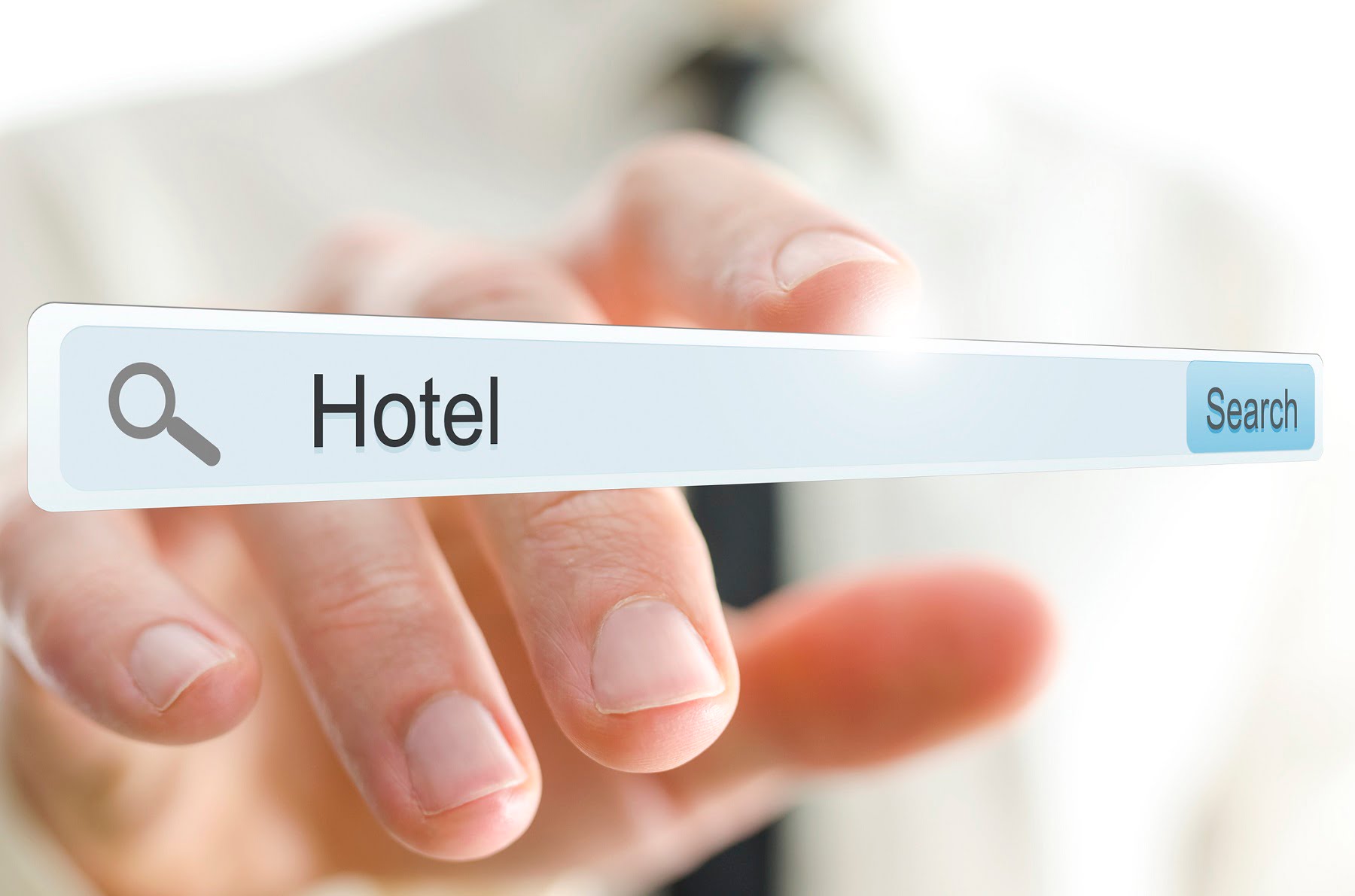 How to Generate Hotel Sales Leads: An Easy Plan - Q4Launch