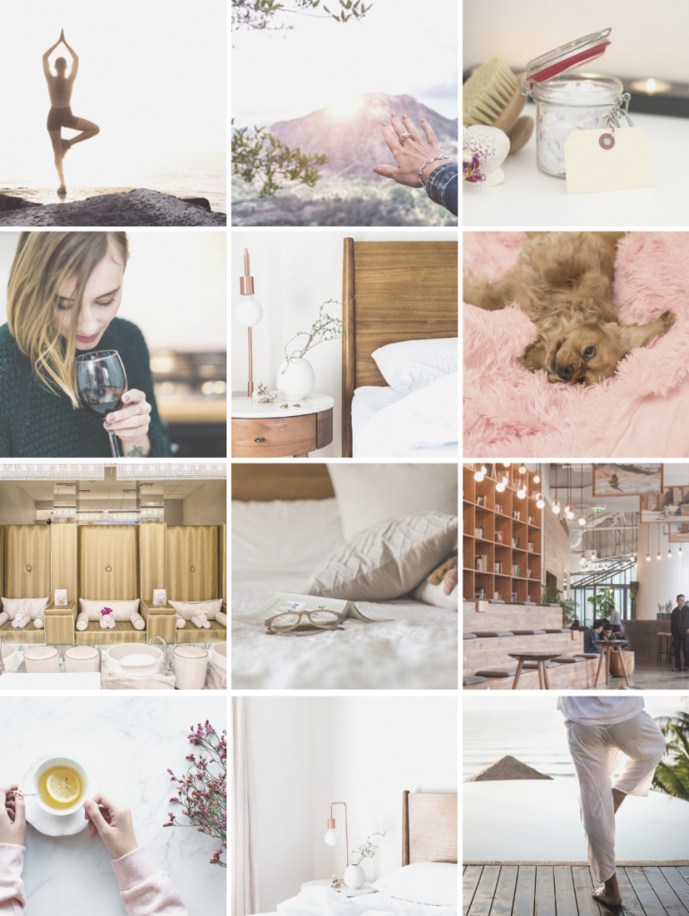 Most Effective Ways to Reach Potential Guests on Instagram | Q4Launch