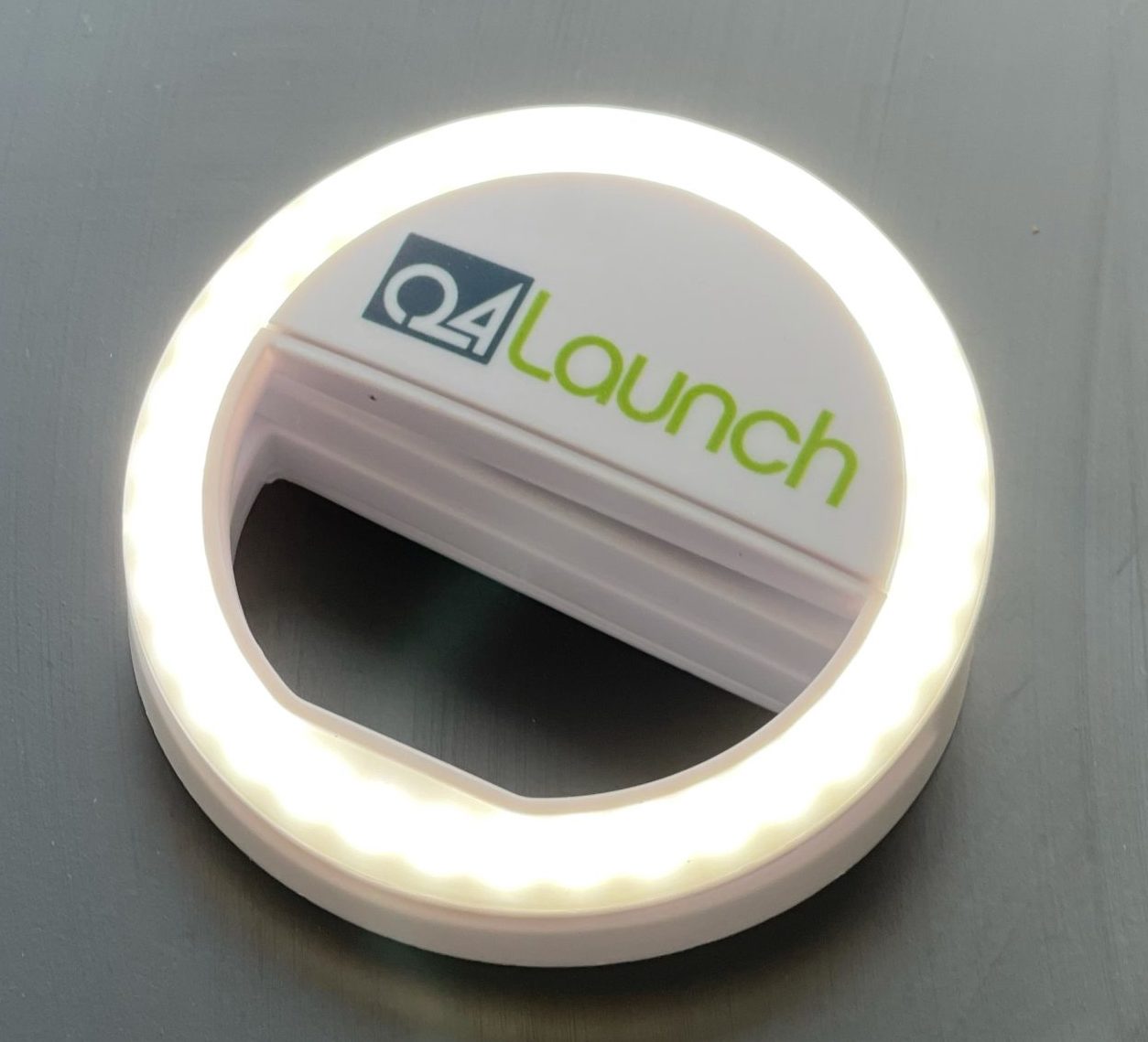 How to Improve Your Instagram Strategy: Creating High Quality Images ...